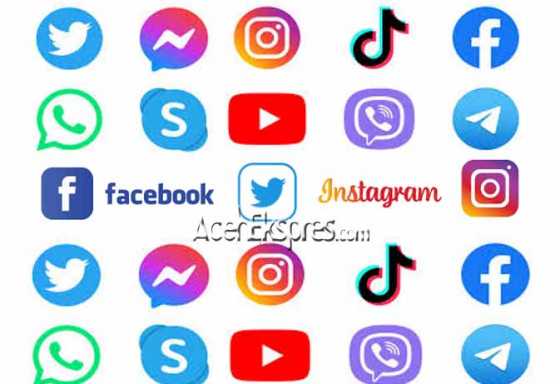 Kenapa Media Sosial Jadi sangat Penting Terutama bagi Remaja