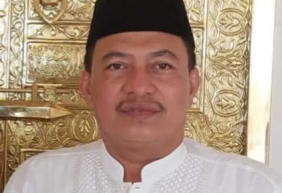 Besok, Ribuan Pengikut Habib Muda Seunagan Mulai Puasa