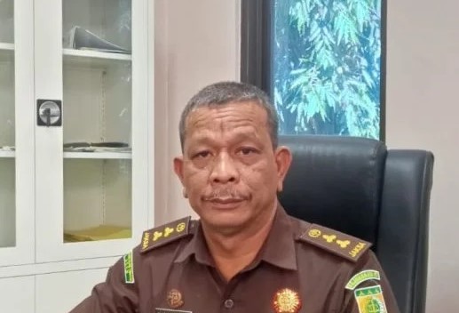 Kejati Aceh Tetapkan 2 Tersangka Korupsi Balai Guru Penggerak